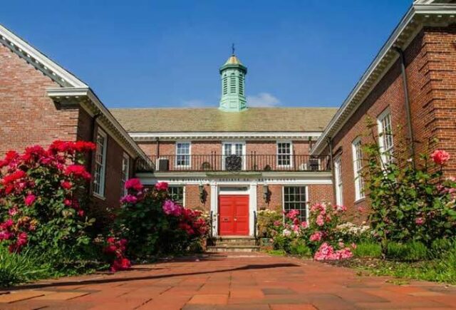 19 Interesting Things To Do In Reading (Pennsylvania) | Travel Around