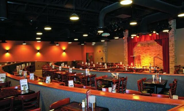 19 Interesting Things To Do In Reading (Pennsylvania) | Travel Around