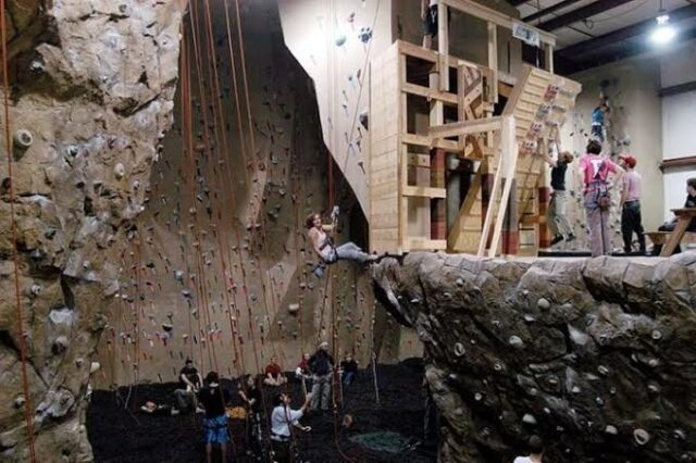 19 Interesting Things To Do In Reading (Pennsylvania) | Travel Around