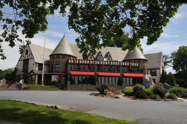 19 Interesting Things To Do In Reading (Pennsylvania) | Travel Around