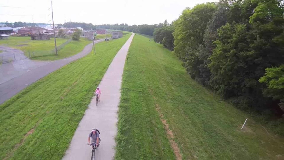 20 Interesting Things To Do In Paducah (Kentucky) - Travel Around Places