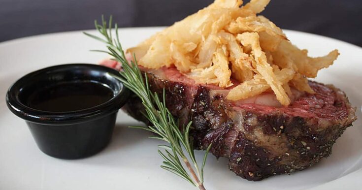 20 Best Things To Do In New Hope, PA (Written by a Local Guide)