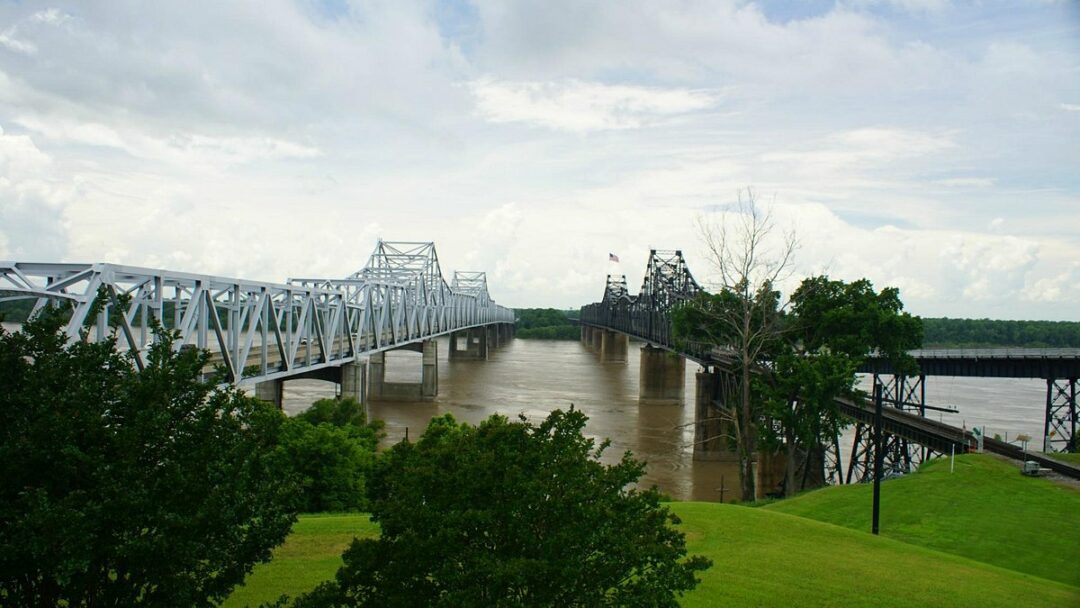 18 Best & Fun Things To Do In Vicksburg (Mississippi) | Travel Around