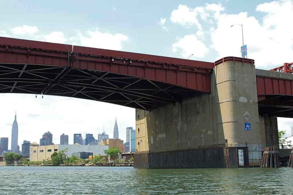 48 Best & Fun Things To Do In Queens (New York)