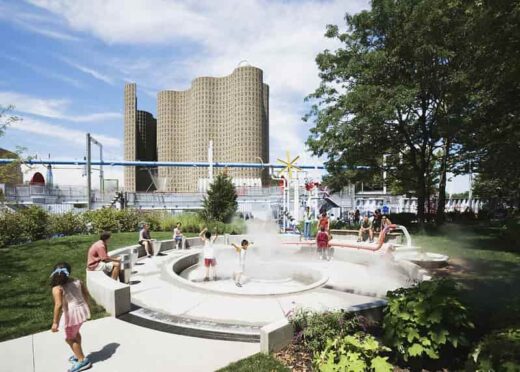 48 Best & Fun Things To Do In Queens (New York)