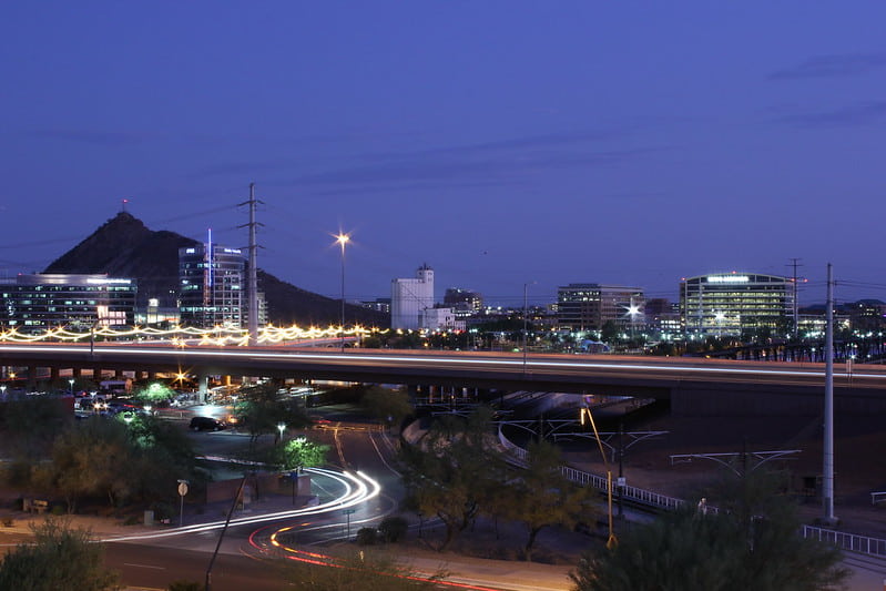 28 of the Most Fun Things To Do In Tempe (Arizona) | Travel Around