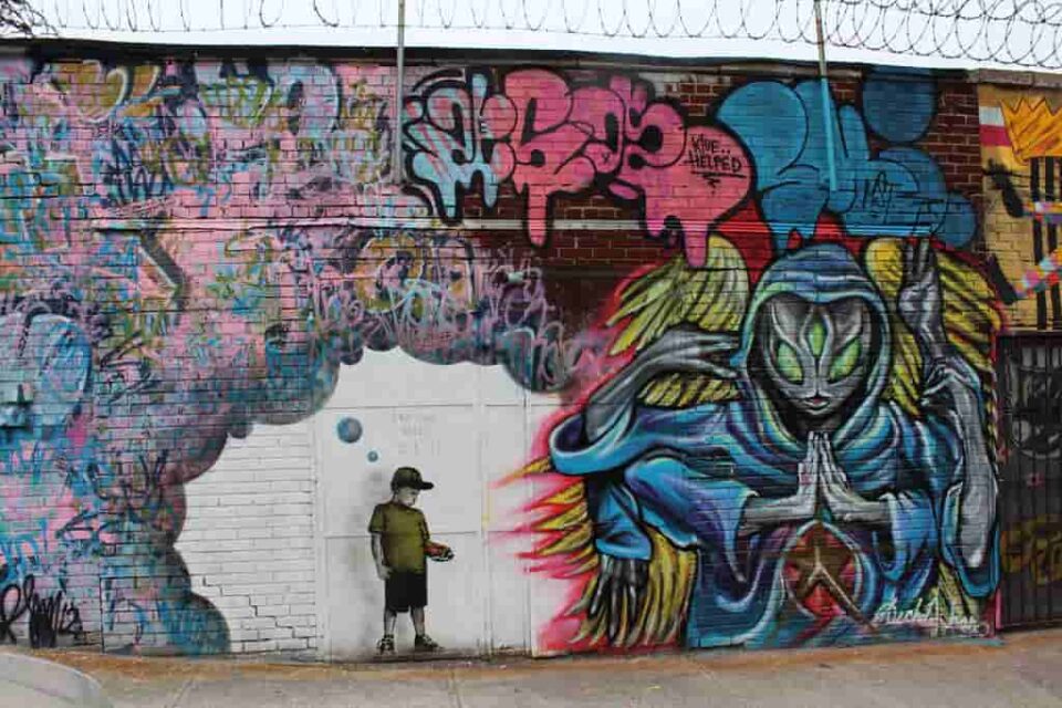 48 Best & Fun Things To Do In Queens (New York)