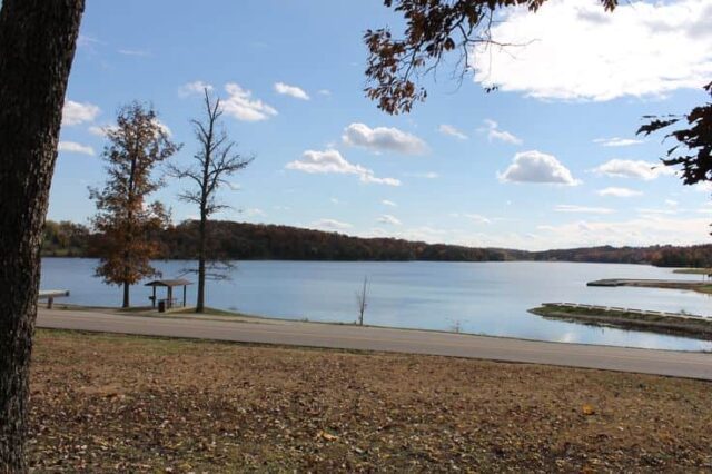 25 Cant-Miss Things To Do In Jefferson City (MO) - Travel Around Places