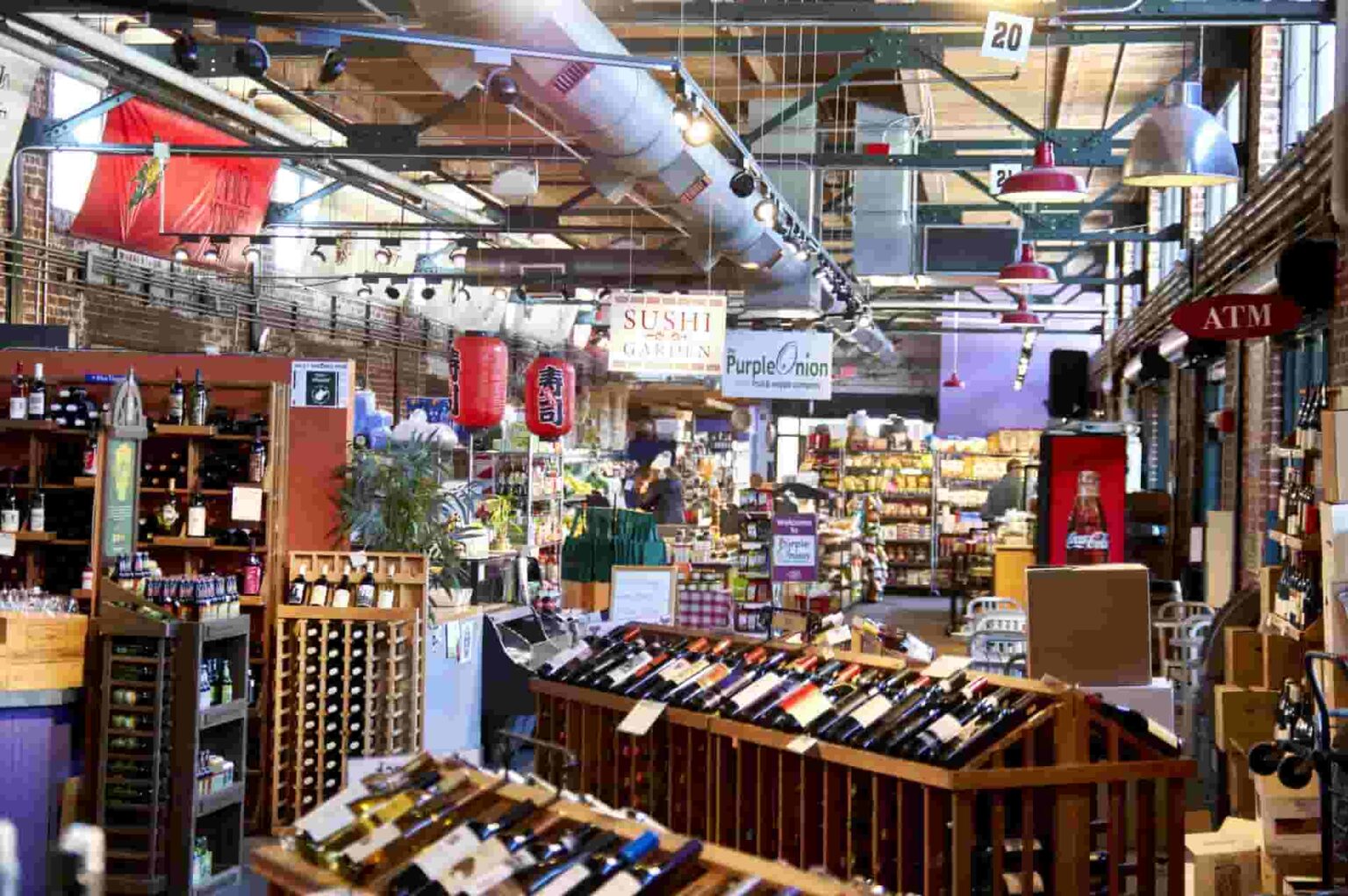 26 Best & Fun Things to Do in Charleston WV: Local's Guide