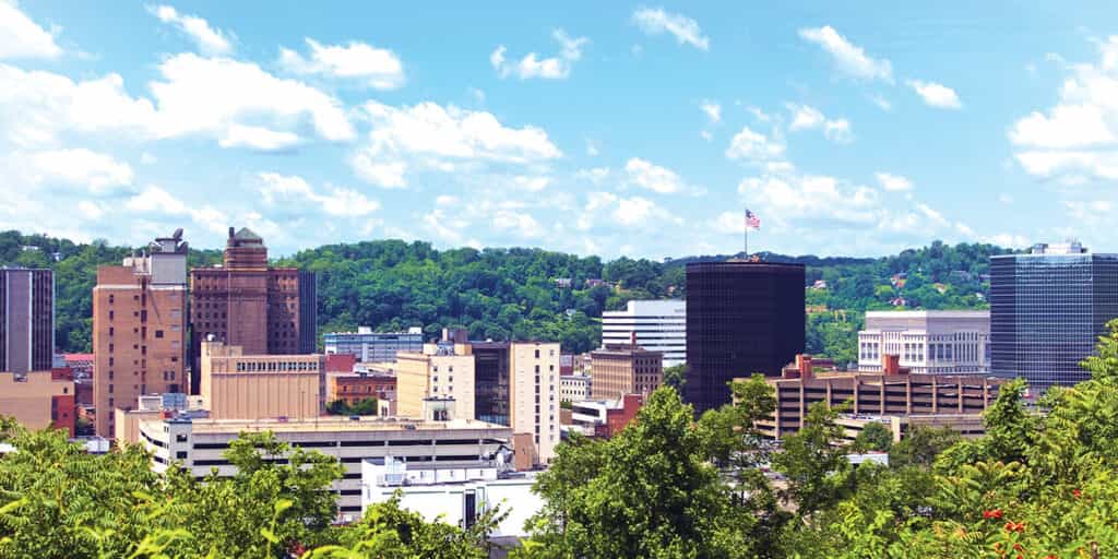 26 Best & Fun Things to Do in Charleston WV: Local's Guide