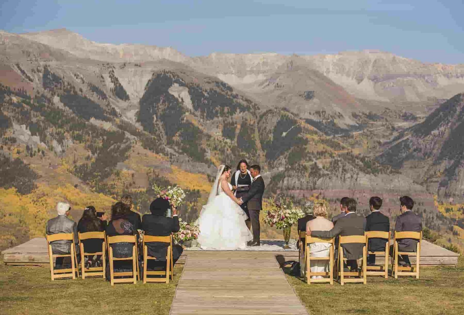 21 Cant-Miss Things To Do In Telluride (Colorado) - Travel Around Places