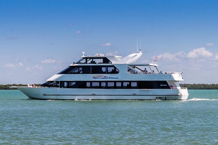 26 Fantastic Things To Do In Marco Island (Florida) | Travel Around