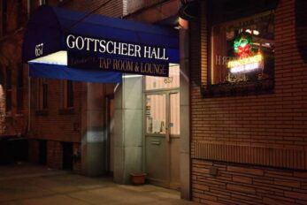 48 Best & Fun Things To Do In Queens (New York)