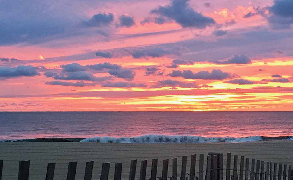 24 Best & Fun Things To Do in Rehoboth Beach (Delaware)