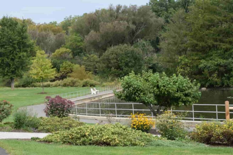 21 Best & Fun Things to do in Allentown (Pennsylvania)