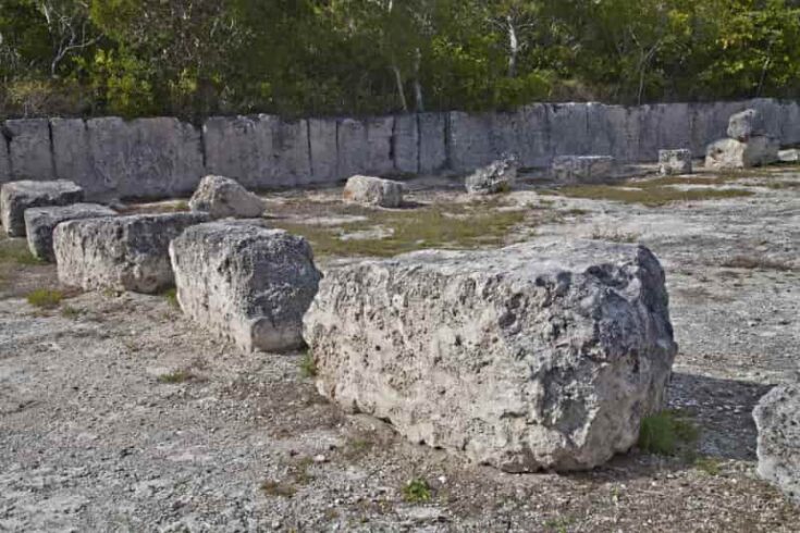 22 Best & Fun Things To Do In Islamorada (Florida)