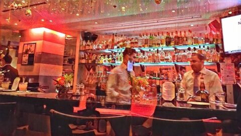 16 Best Restaurants in Georgetown DC You Shouldn't Miss