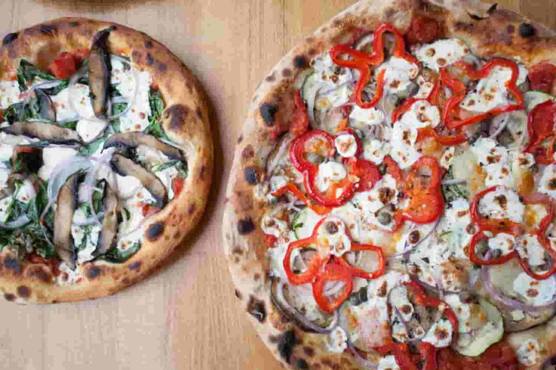 16 Best Restaurants in Georgetown DC You Shouldn't Miss