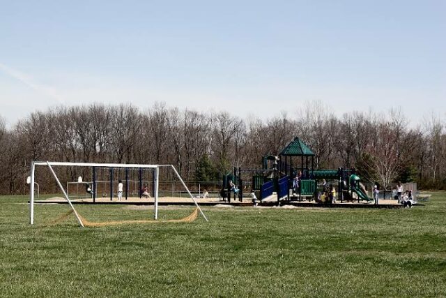 18 UNIQUE & FUN Things to Do in Champaign (Illinois)