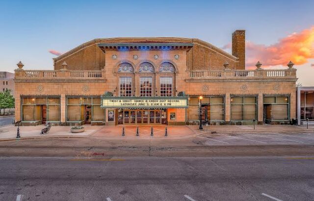 18 UNIQUE & FUN Things to Do in Champaign (Illinois)