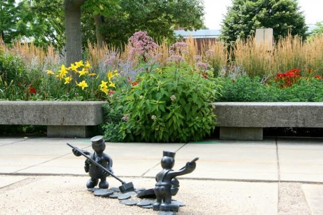 18 UNIQUE & FUN Things to Do in Champaign (Illinois)