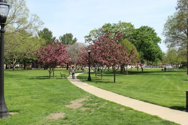 18 UNIQUE & FUN Things to Do in Champaign (Illinois)