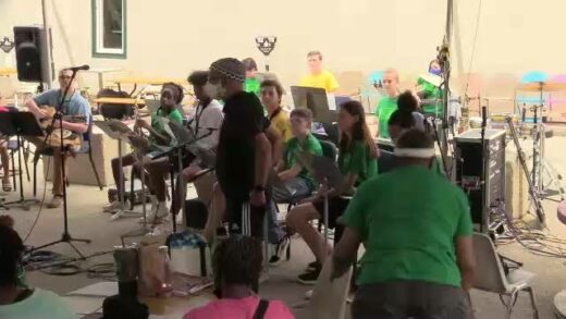 18 UNIQUE & FUN Things to Do in Champaign (Illinois)