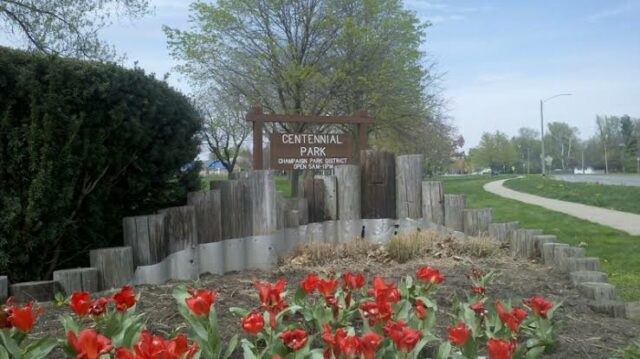 18 UNIQUE & FUN Things to Do in Champaign (Illinois)