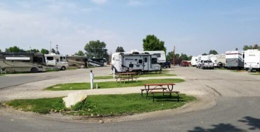 13 Best & Fun Things to Do in Cody WY You Shouldn't Miss