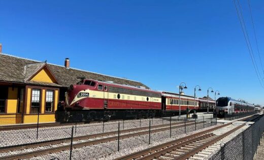 15 Best & Most Fun Things to Do in Grapevine (Texas)