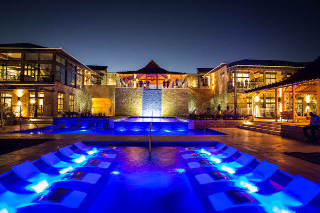 15 Best & Most Fun Things to Do in Grapevine (Texas)