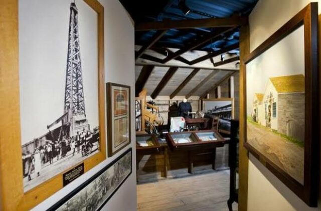 15 Best & Most Fun Things to Do in Grapevine (Texas)