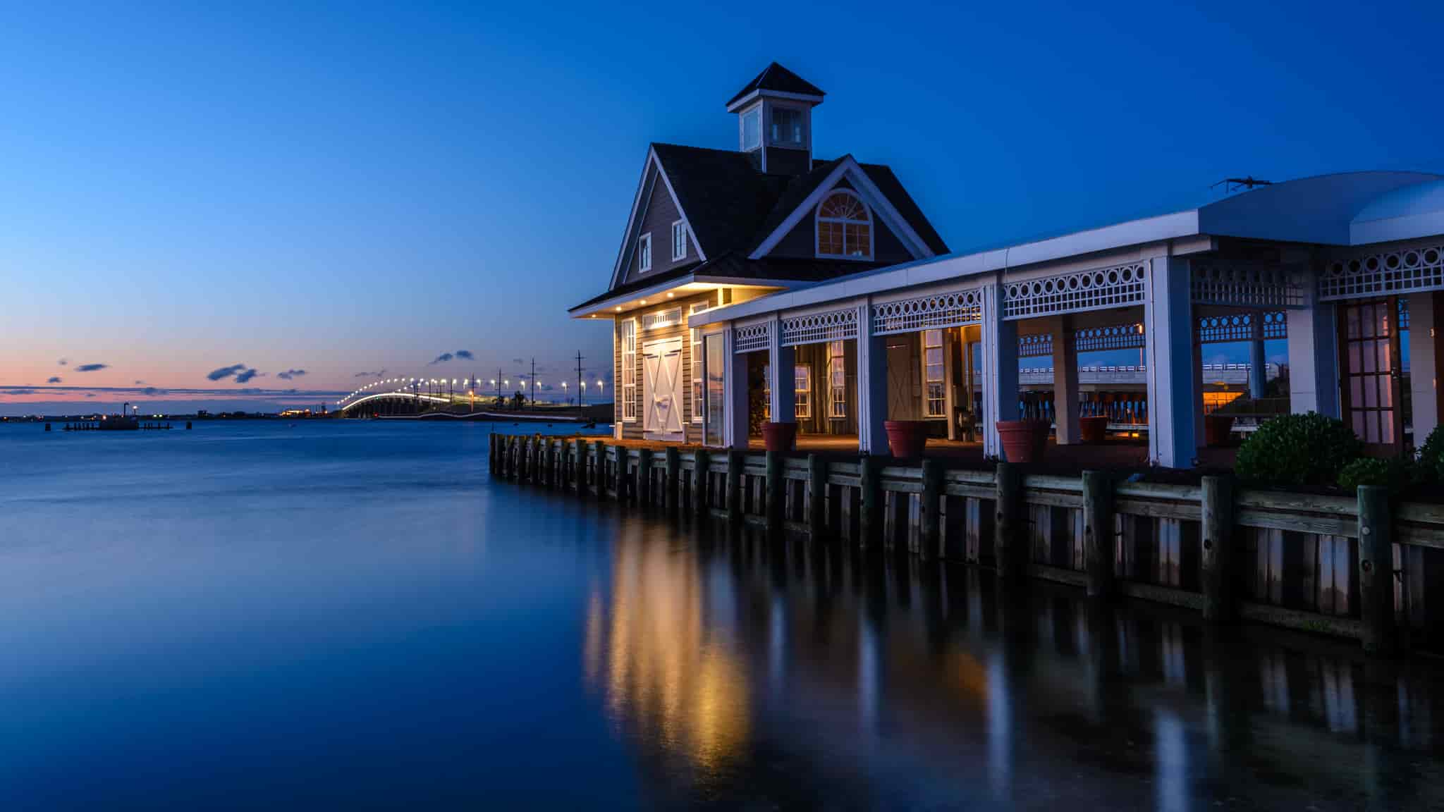 42 Delightful Things To Do & Places To Visit In New Jersey