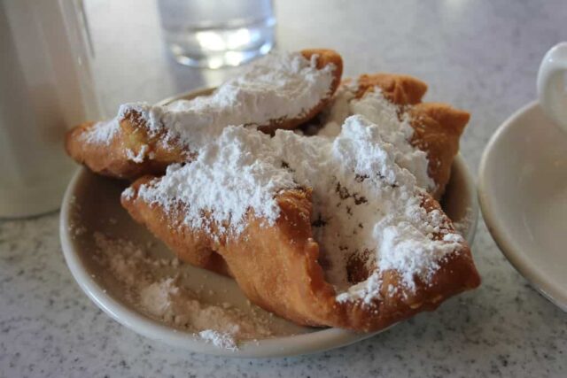 47 Best & Most Delightful Things To Do In Louisiana