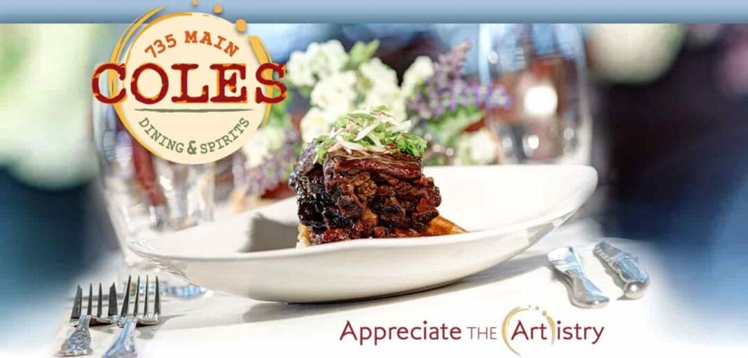 26 Cant-Miss Best Restaurants in Lexington Kentucky