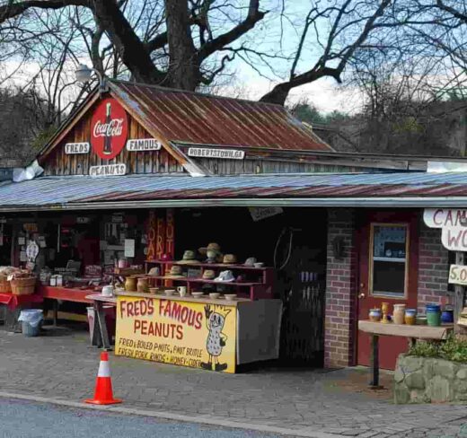 29 Best & Most Delightful Things to Do in Helen (Georgia)