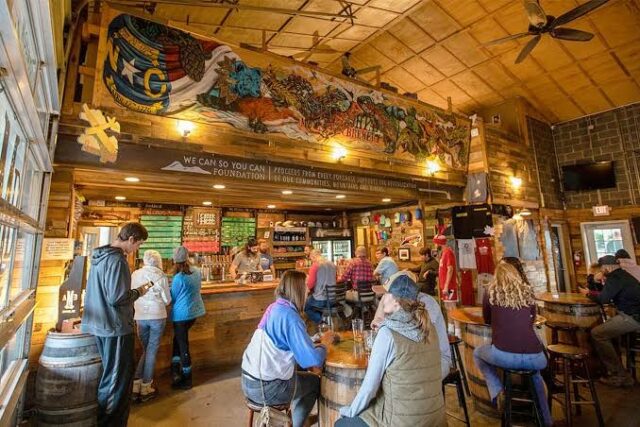 21 Delightful Things to Do in Boone NC (Written by a Local)