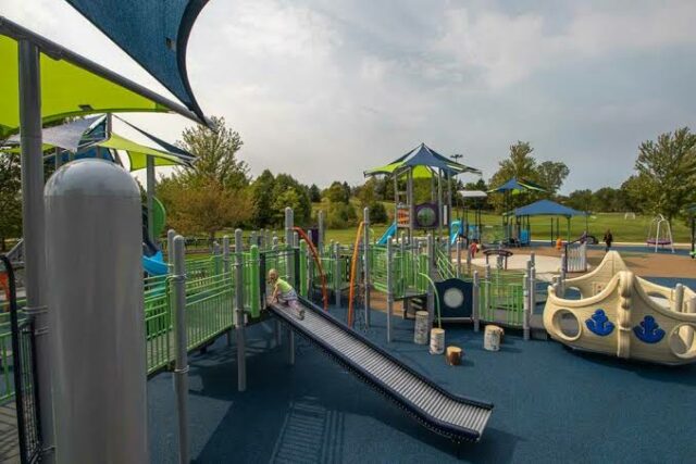 15 Best & Fun Things To Do In Appleton (Wisconsin) - Travel Around