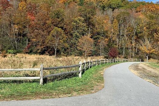 21 Delightful Things to Do in Boone NC (Written by a Local)