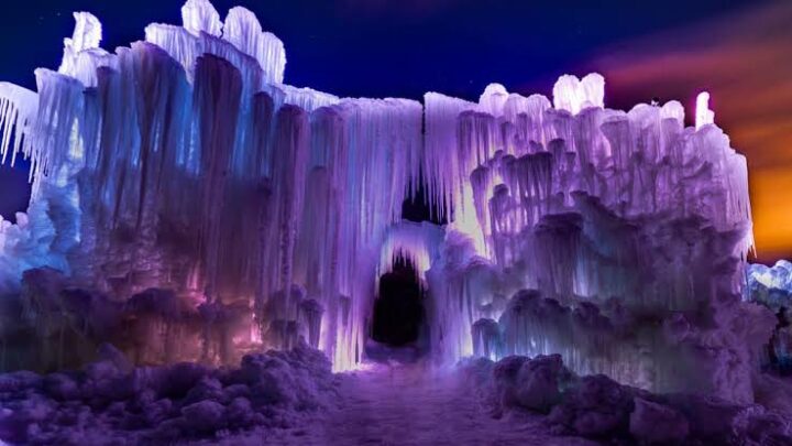 Top 10 Things to do in Stillwater MN You Shouldn't Miss