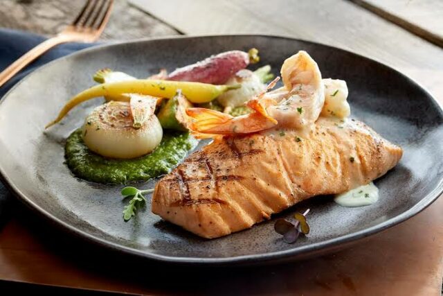 14 Best & Fun Things To Do In Baltimore's Inner Harbor