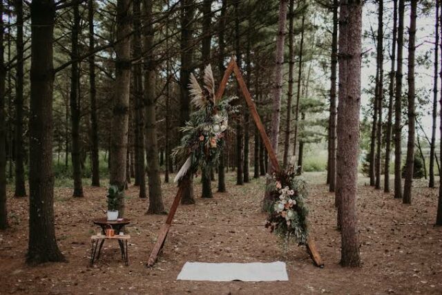 15 Best & Fun Things To Do In Appleton (Wisconsin) - Travel Around