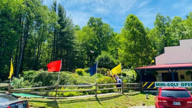 21 Delightful Things to Do in Boone NC (Written by a Local)