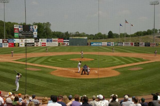 15 Best & Fun Things To Do In Appleton (Wisconsin) - Travel Around