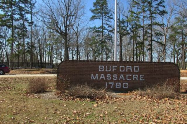 43 Most Delightful & Exceptional Things To Do In South Carolina