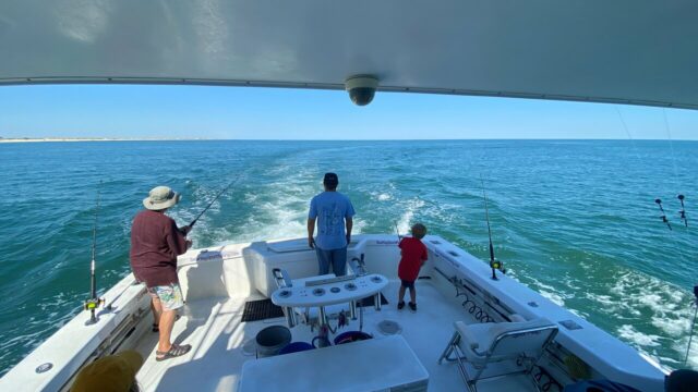 13 Best & Fun Things To Do In Duck (North Carolina)