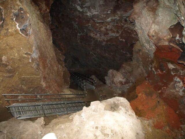 37 Fun Things to Do in South Dakota - The Ultimate SD Bucket List