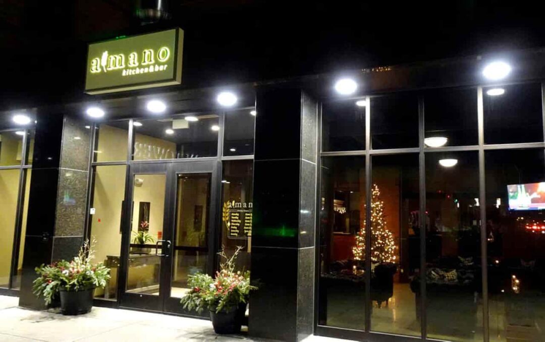 24 Best Restaurants in Syracuse NY to Visit (For First Timer!)