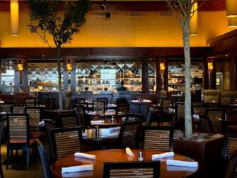 20 Best Restaurants in Princeton New Jersey (For First Timer!)