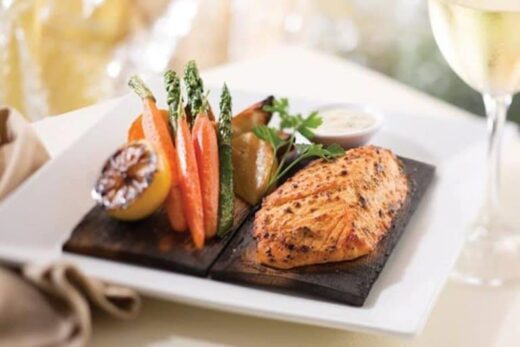 20 Best Restaurants in Princeton New Jersey (For First Timer!)